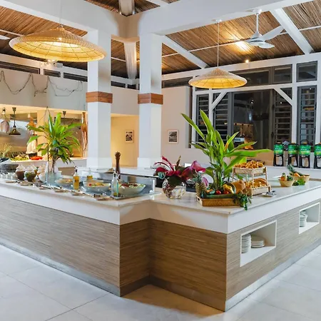 Voila Bagatelle Moka • , Mauritius